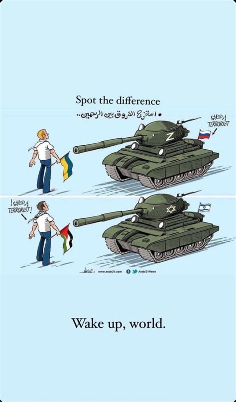 Muhammad Irtiza Raza Abidi On Linkedin And When These Posts Are Posted