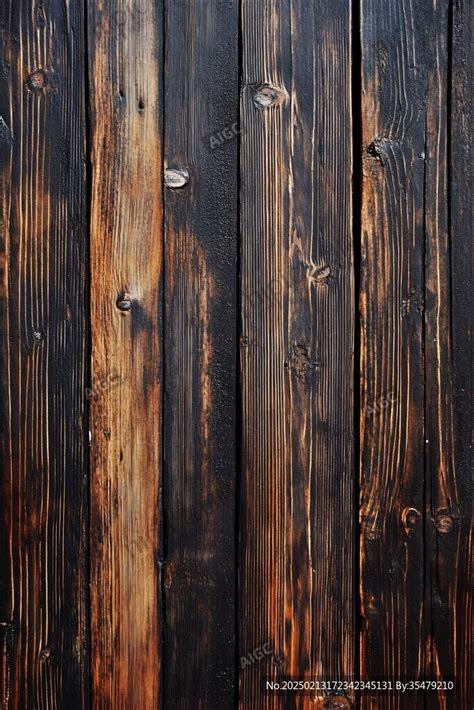 Ai创作图喷漆木板 木质围栏肌理 掉漆木板 高清木板墙 掉色木板 高清木板背景 平行的木板 高清复古木板 木板墙木板 木板木质墙壁 木板底 木板墙木头纹 木板木板纹路 柚木墙板 斜纹木栏