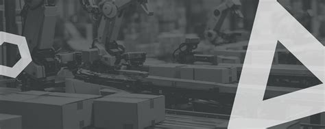 Talos Automation Str Group Global Talent Provider