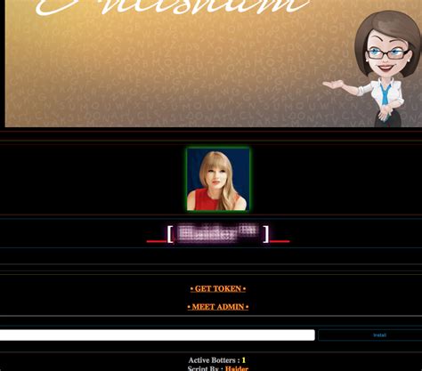 My Favorite Facebook Bot Designs Fortrabbit Blog