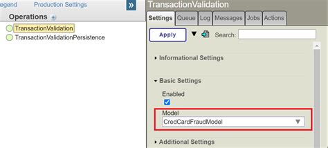 GitHub Jrpereirajr Interoperability Integratedml Adapter