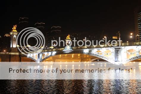 Китай: Тяньцзинь. Часть I. Це Европа: ru_travel — LiveJournal