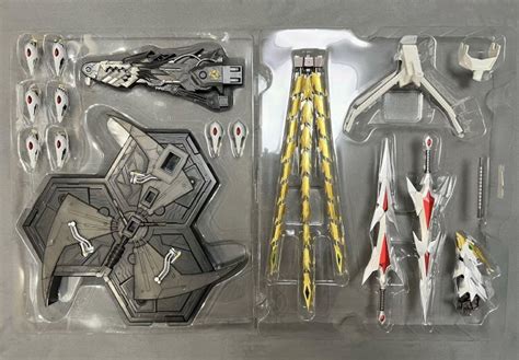 摩動核曹仁合金成品補件5963 Yahoo奇摩拍賣