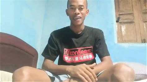 내 입에 사정하고 먹어 xHamster
