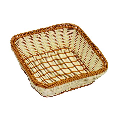 Bread Basket Maihan Halal Market