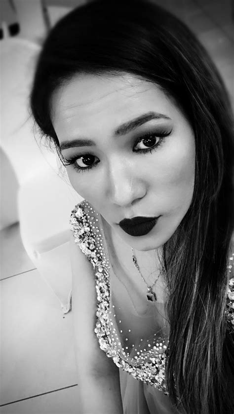 Untitled Nadra Ahmadi Flickr