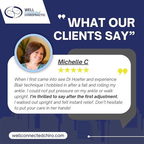 Elizabeth Hoefer Dcdccjp On Linkedin Thankyou Gratitude