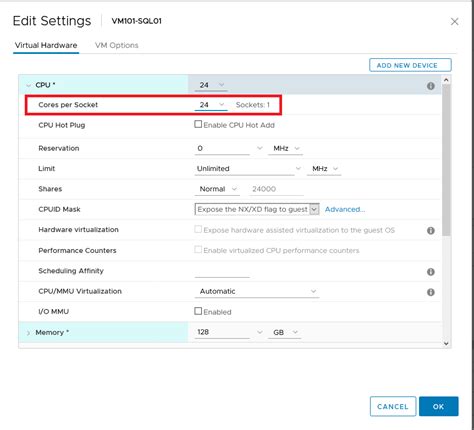 Sql Server Help With Sql Schedulers Offline Database Administrators