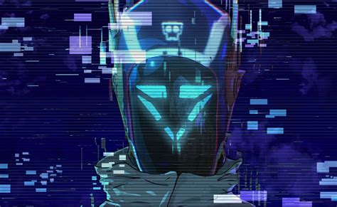 공상과학 브러시 세트 및 에셋