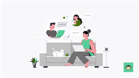 Hybrid Workforce Best Practices For You To Navigate The Future Of Work In