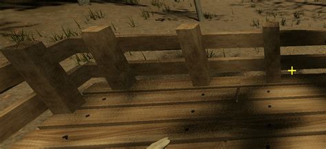 Grainy Shadows Rgodot