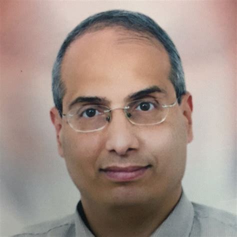 Mohamed Abdel Halim Ali Bds Msc Phd Sds