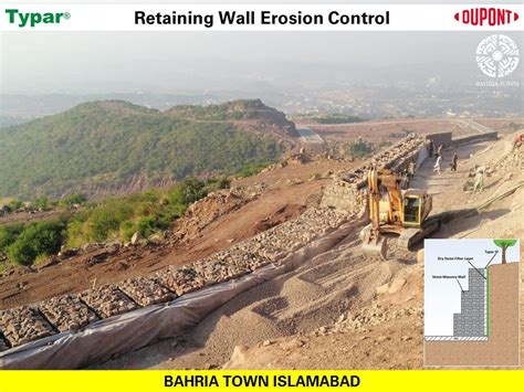 Babar Mengal Posted On Linkedin