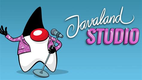 Java Konferenz Livestream Von Der Javaland Hauptbühne Auf Heise Schauen Heise Online