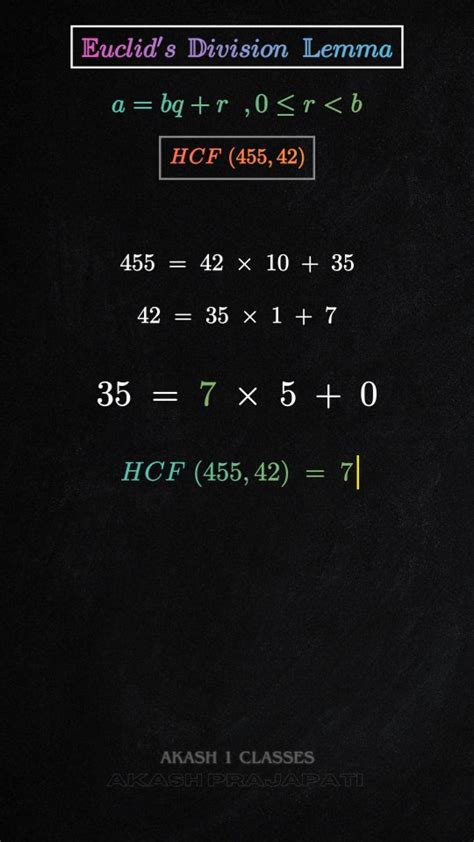 Akash Prajapati 🍁 Akash1prajapati • Instagram Photos And Videos