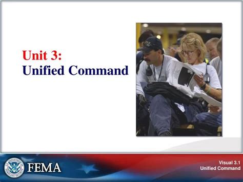 Ppt Unit 3 Powerpoint Presentation Free Download Id 5424180