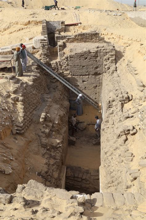 Features Top 10 Discoveries Of 2022 Archaeology Magazine January