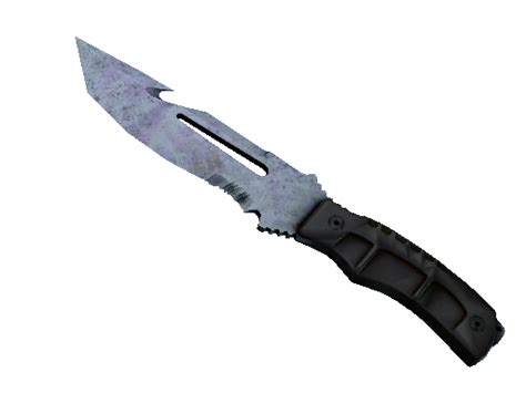 All Leet Museo Skins — Csgocs2 Wiki By Csmoney