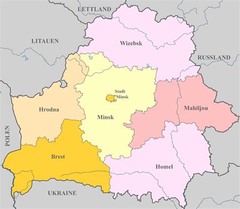 Ist Weißrussland Ein Kommunistischer Staat Ygdyqy