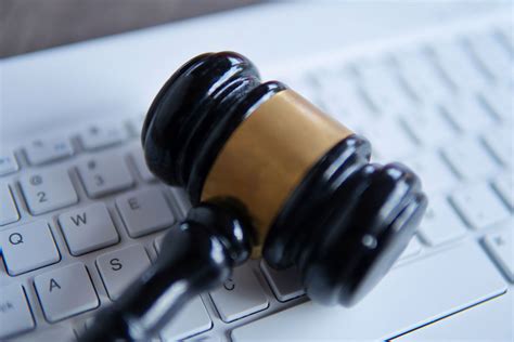 Electrical Code Compliance A Guide For Expert Witnesses Discovery