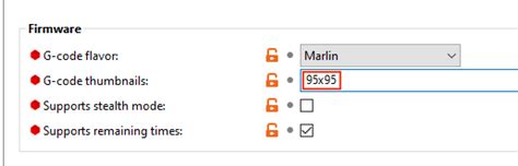 GitHub Bigtreetech BIGTREETECH TouchScreenFirmware Support TFT35 V1 0 V1 1 V1 2 V2 0 V3 0