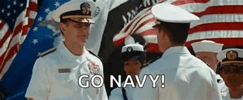 Go Navy Liam Neeson Battleship Movie 
