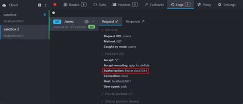 Access Environment Variables In Your Templates