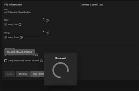 My Truenas Scale Build And Automatisation Rtruenas