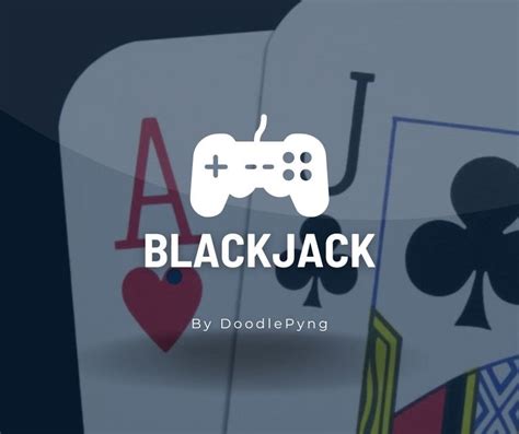 Blackjack Pynshngain Thabah