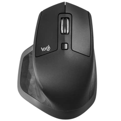 Logitech MX Master 2S Wireless Mouse Shopping Jin