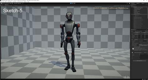 Artstation Unity Vfx Shader Package Urp Game Assets