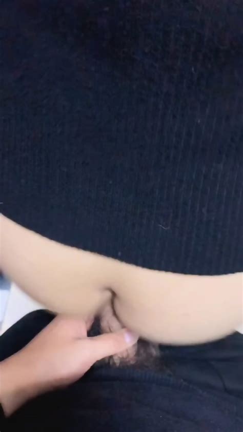 سكس عربي Eporner