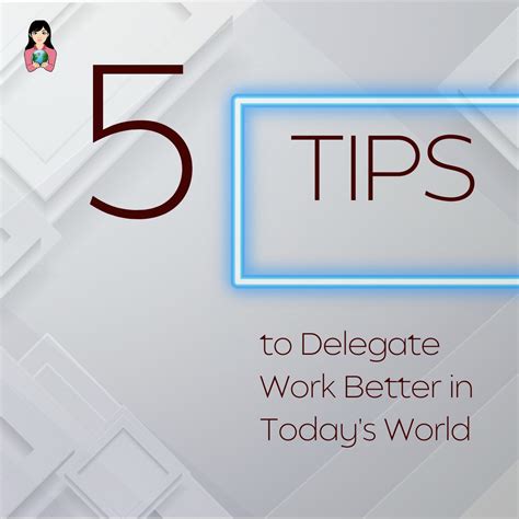 Virtary On Linkedin Worktips Howtodelegate Virtualassistant