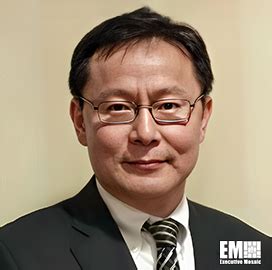DMI S Gary Wang Outlines Effective Cloud Migration Practices