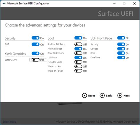 Microsoft Surface Serial Number Check Wildfoz