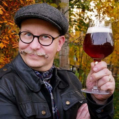 Brewing Techniques For Juniper Spruce Fir And Pine Brewing Nordic