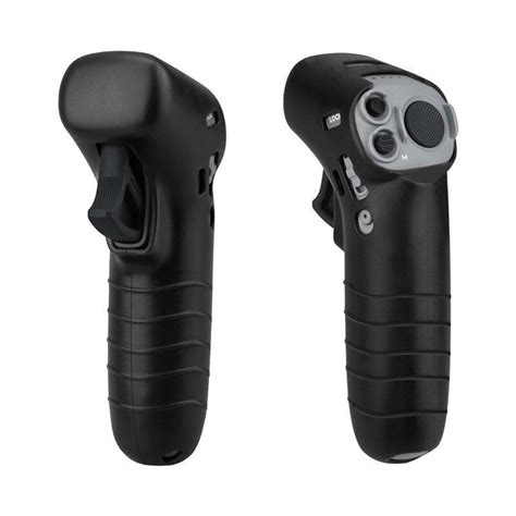 Dji Avatafpv 콤보용 실리콘 케이스 모션 컨트롤러 드론 Rc 액세서리용 보호 슬리브 스크래치 방지 커버 Rcdrone