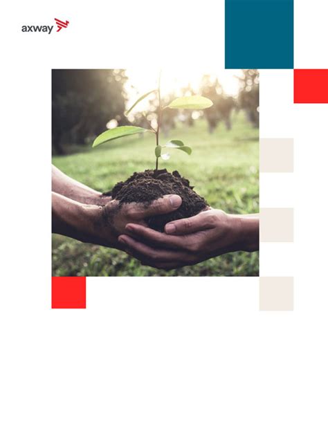 Axway Careers Job Search Open Positions At Axway