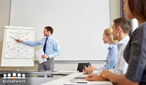 Шинэ ажилчдыг хэрхэн амжилттай сургах вэ Мэдээ мэдээлэл Монголын иргэн бүрд ажлын байр