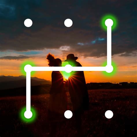 Pattern Lock Screen Vintage Apps On Google Play Pattern Lock Screen Vintage Apps On Google Play