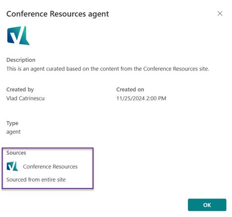 Copilot Agents In Sharepoint Guide For M365 Administrators