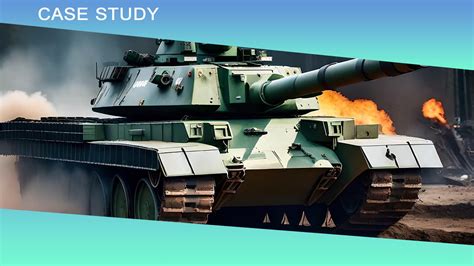 Demystifying Tactical Grade Fiber Optic Gyroscopes Principles Applications And Market