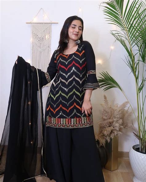Pin Oleh Nimisha Neha Di ♥somya Gupta♥
