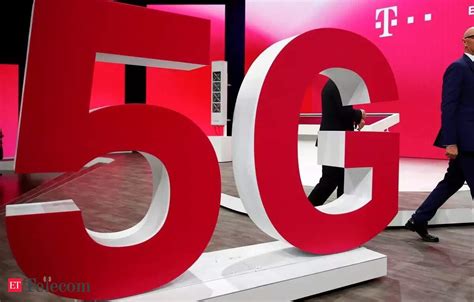 Reliance Jio Jio May Launch 5g Using Standalone Architecture Airtel To Test Both Sa And Nsa 5g