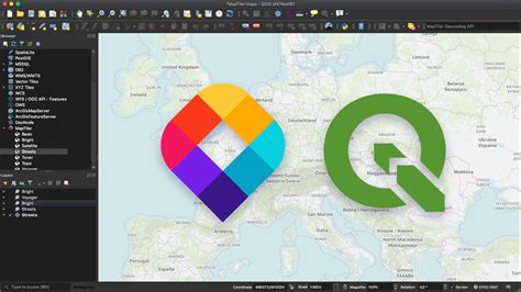 Github Maptilerqgis Maptiler Plugin Qgis Maptiler Plugin Vector Tiles Basemaps Geocoding