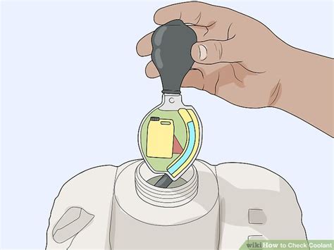 3 Ways To Check Coolant WikiHow