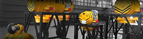 Crane Hooks Manufacturer In China Dafang Crane