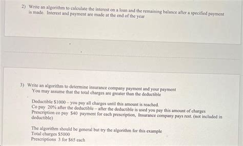 Solved Lab 2 I Want This Two Questions Coding In Java I Am