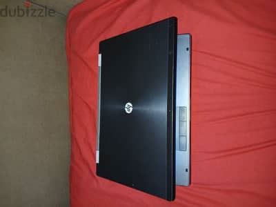 Laptop Hp Elitebook Workstation Laptop Computers