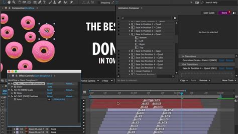 the most handy motion presets for animation composer videohive 9276104